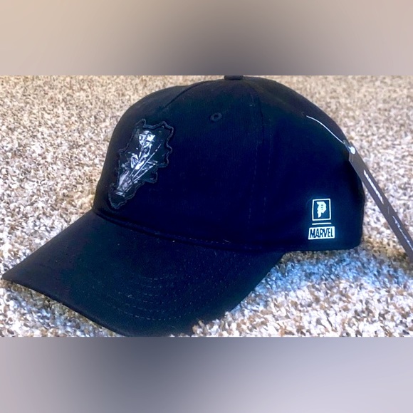 Primitive | Accessories | Primitive Hat X Marvel | Poshmark